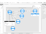 Janusgraph
